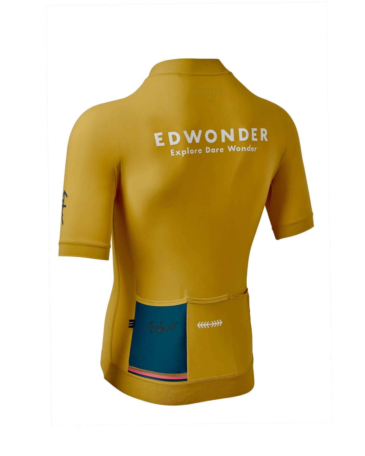 Men's Cycling Jerseys collection