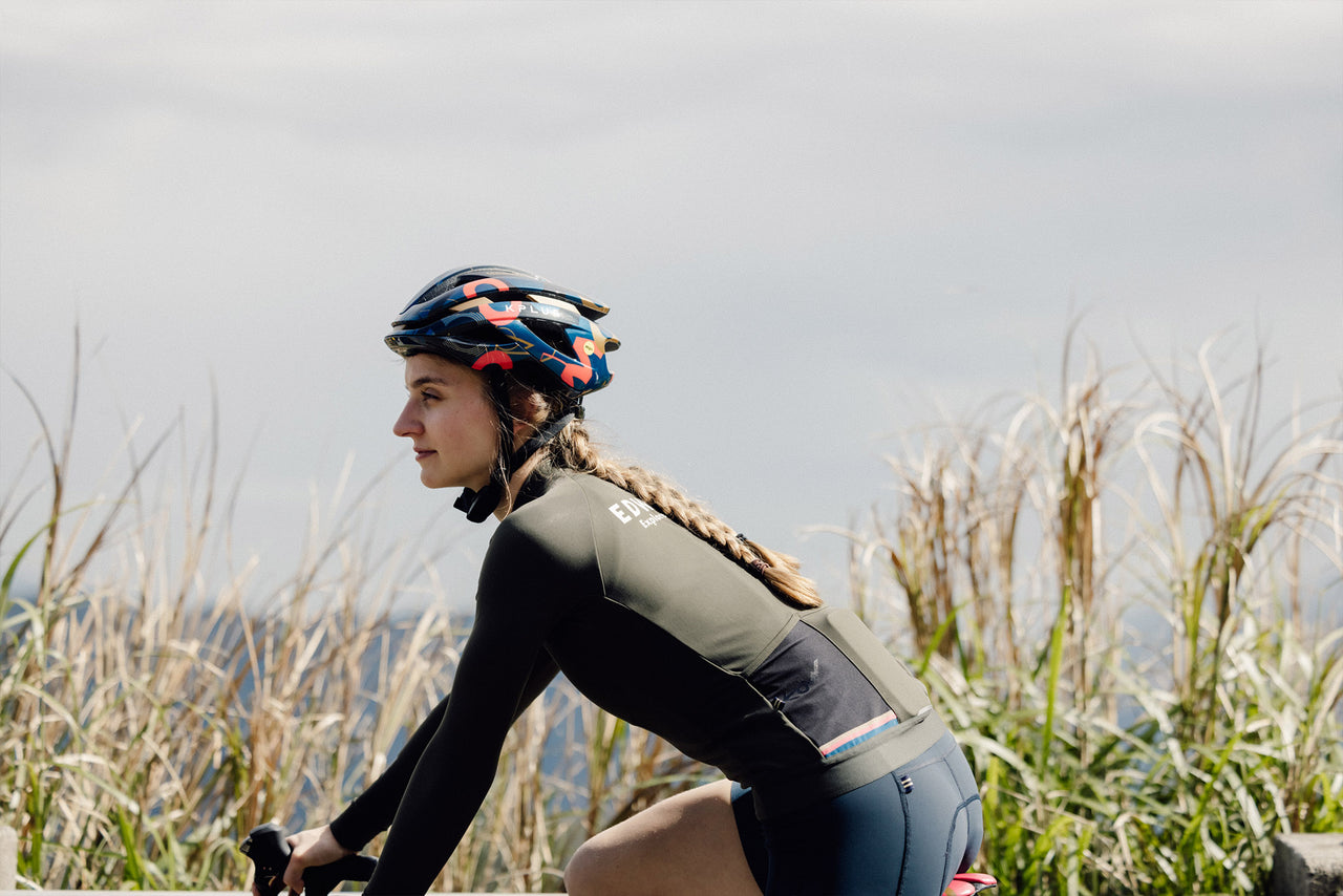 EdW Edition Collection Spring Summer 2023