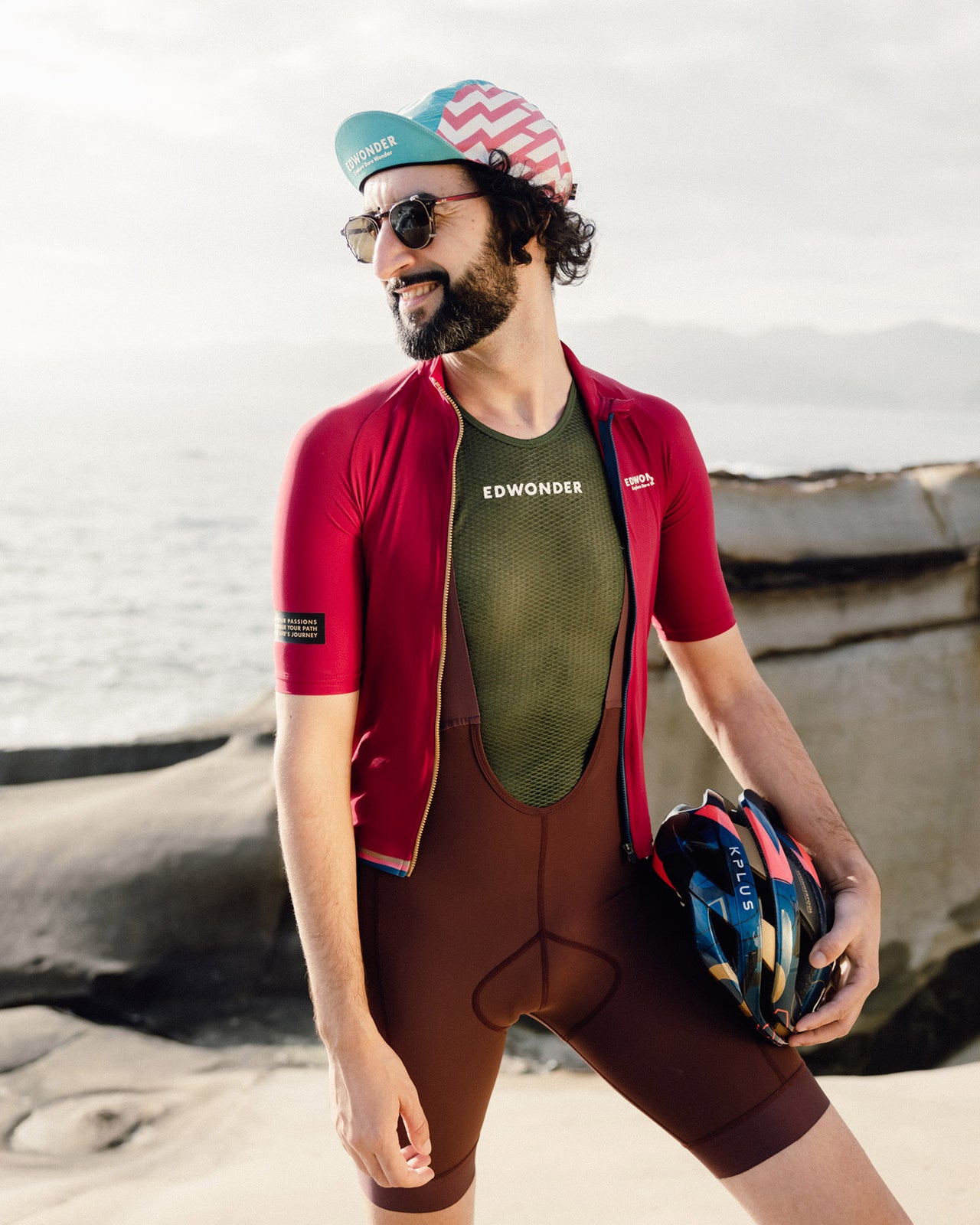 EdW Edition Collection Spring Summer 2023