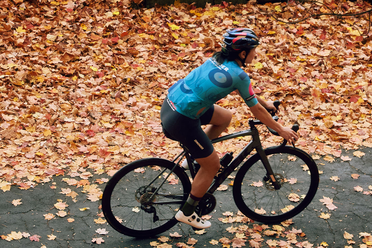 Wonderfool Infinite FW2022