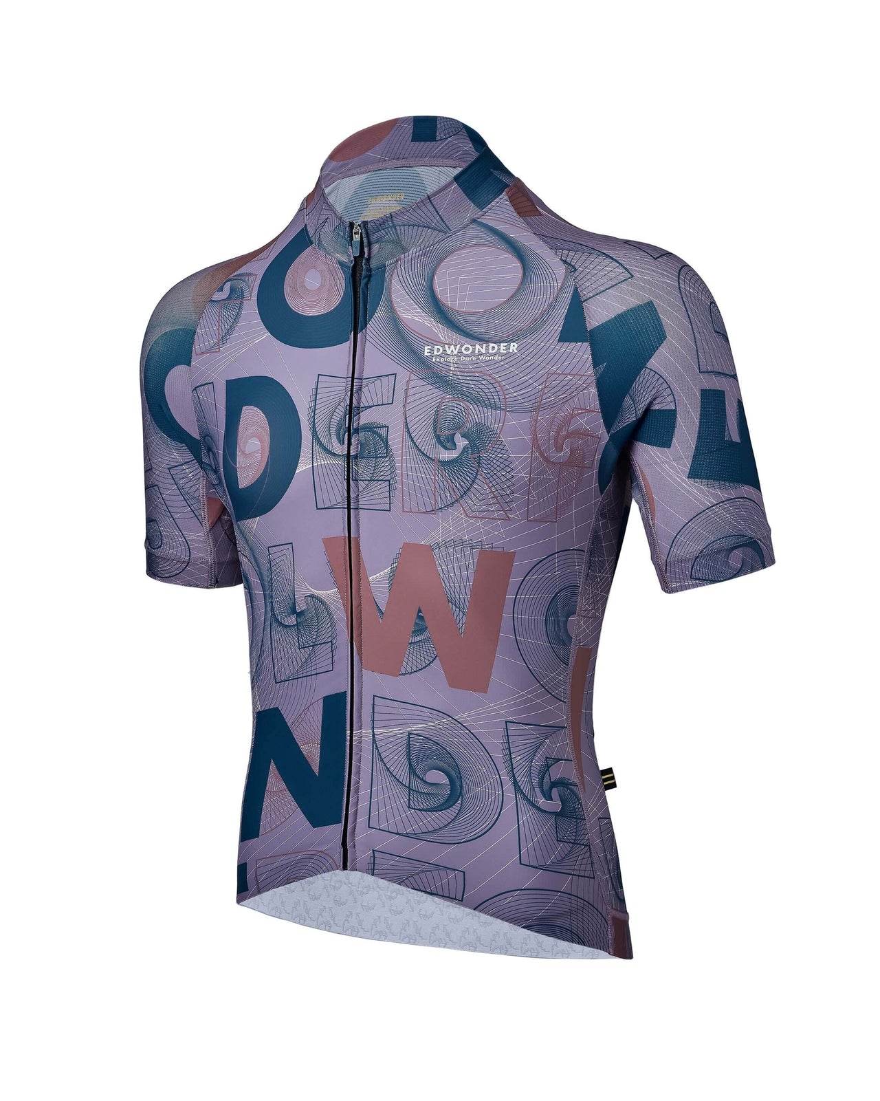 Men's Wonderfool Infinite Collection