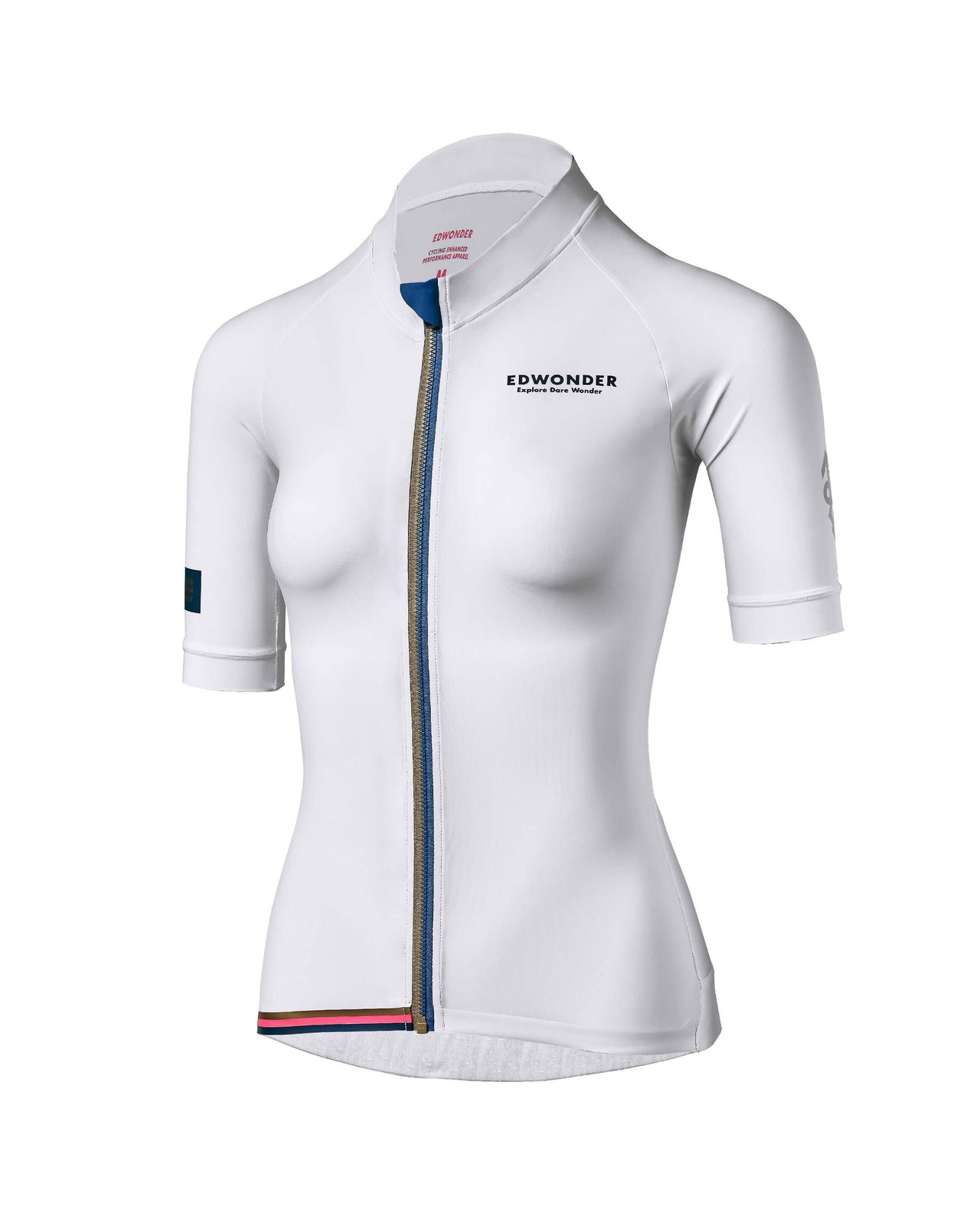 Women's EdW Edition
