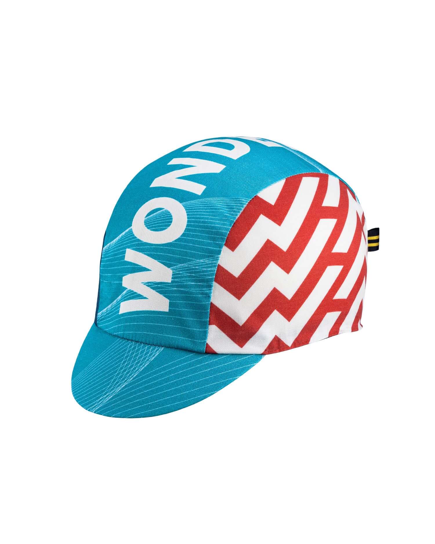 Wonderfool Lightweight Cycling Cap
