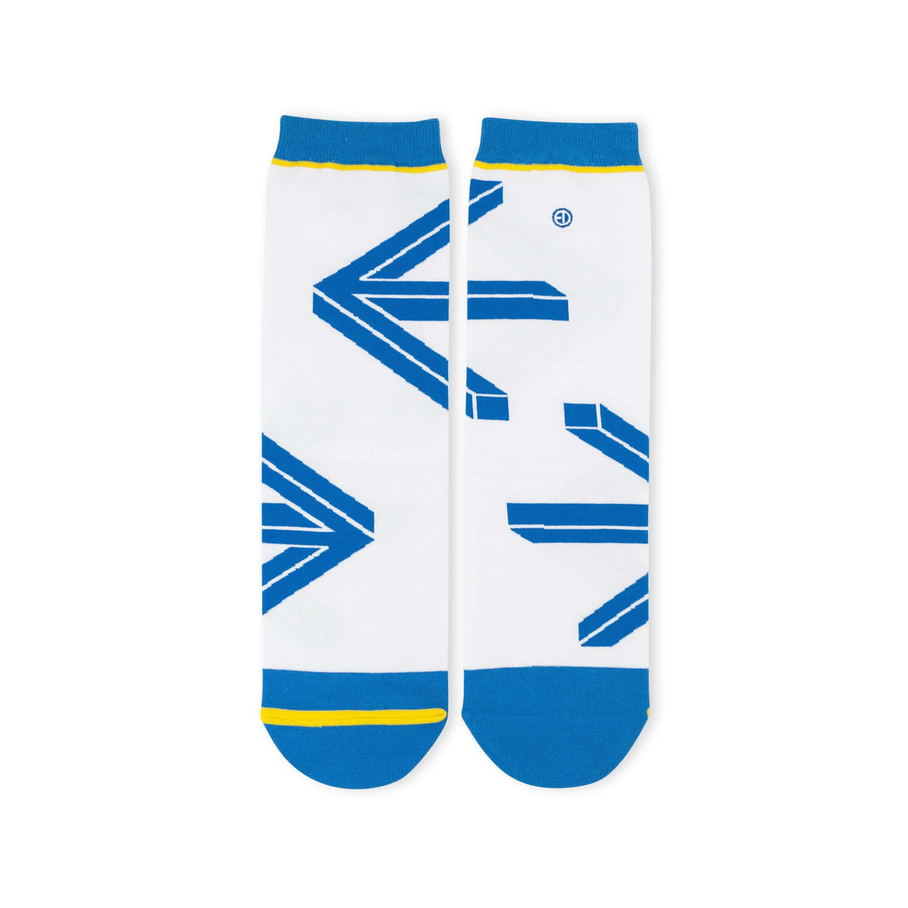 EdWonder Explore Perspective Socks
